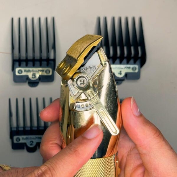 Understanding Clipper Guards for Perfect 360 Waves - 2026